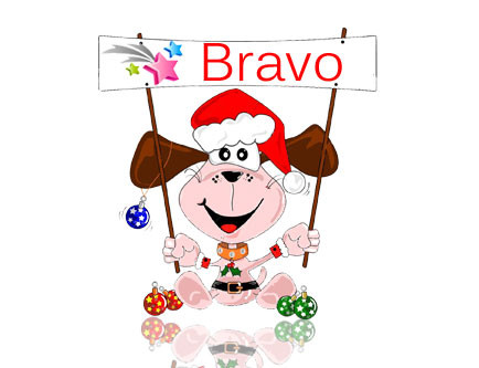 Les avis du jour : discussion - Page 9